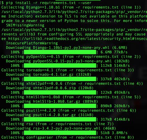 移动安全测试框架mobsf 一 ：静态分析 linux运行支持静态和动态分析的 mobsf csdn博客