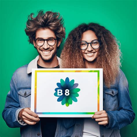 Curso De Mapas Interativos Com Mapbox