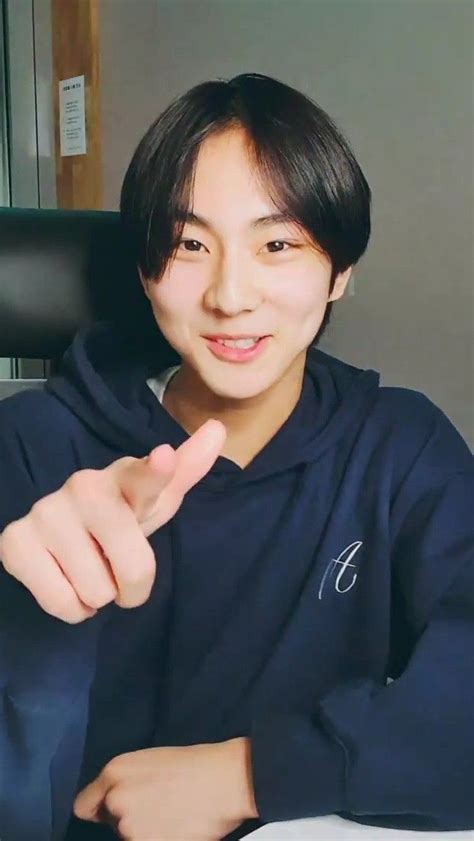 Pin On Jungwon