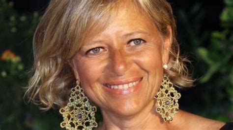 Regionali Il Movimento Cinque Stelle Candida Donatella Bianchi