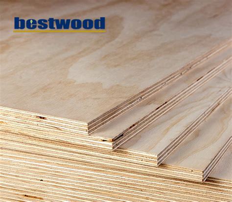 夾板 Plywood 膠合板 木材批發 價格 工廠 Bestwood 益材木業