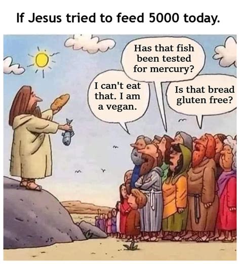 Probably Yes Most Likely 9GAG