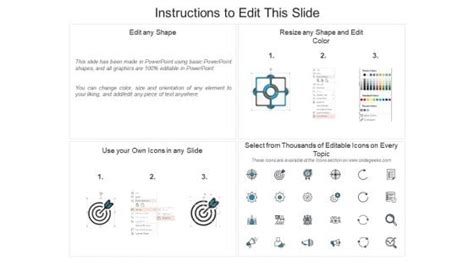 Year 2023 Powerpoint Templates Slides And Graphics
