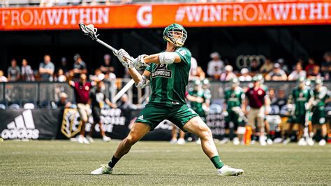 Training In The Transverse Plane Lacrosse Fx Physical Therapy