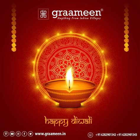 Graameen New Arrivals Exquisite Cotton Set Mundu With Pink Black