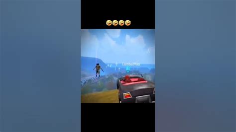 چه باگی Youtube