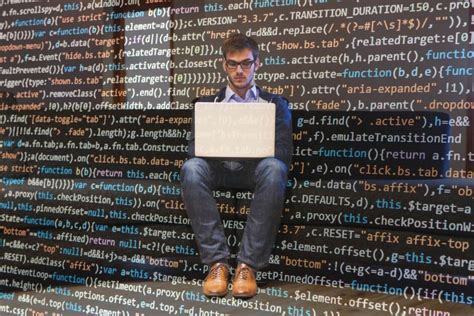 Sintaxe Básica Do Javascript Para Iniciantes Blog Codapp