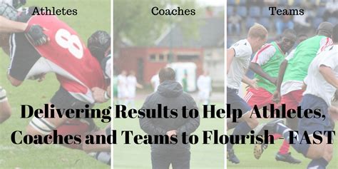 Inspiring Sporting Excellence On Linkedin Podcast Sports Psychology