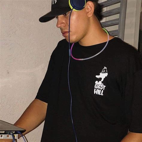 Tylorking Cam Model Free Live Sex Show And Chat Stripchat