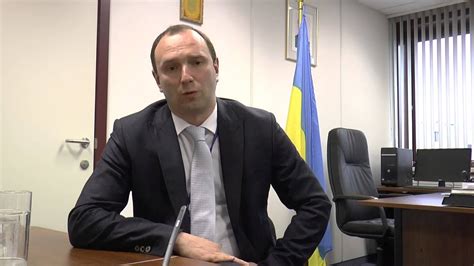 Вітання керівника місії України при НАТО Youtube