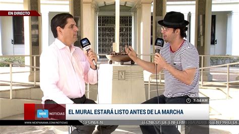 Entrevista Alfredo Belda Youtube