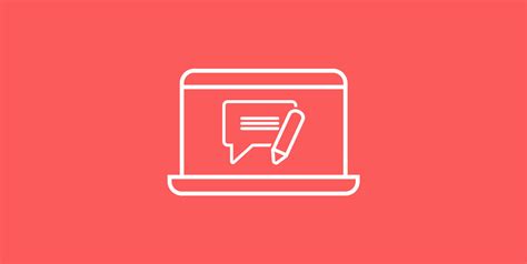 All You Need To Know About Wordpress Collaborative Editing Qode Interactive