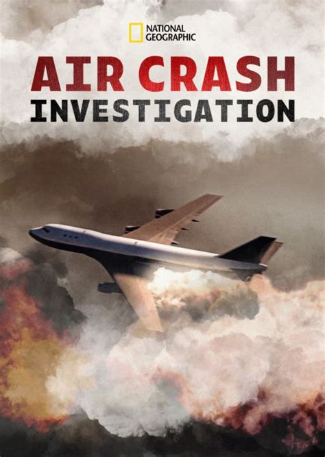 國泰降晉升機長飛行時數 飛行總經理：確保短途副機師獲選受訓 Lihkg 討論區