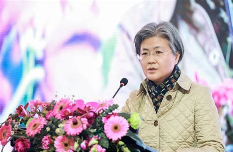 何黎明出席第十一届中国钢铁物流合作论坛联合会快讯中国物流与采购网
