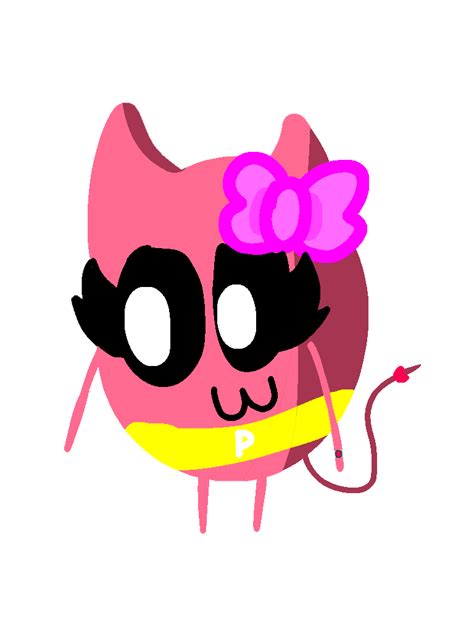 Pinky By Thatonep Bead On Deviantart