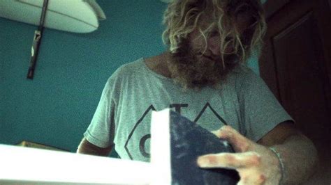 Thomas Bexon At The Temple Deus Ex Machina Usa