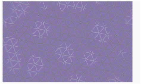 Webgl Not Rendering Custom Shader With Urp Properly Unity Engine