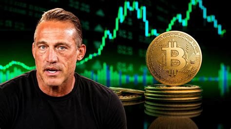 Bitcoin Falle Warum Btc Sparen Alleine Nicht Reich Macht
