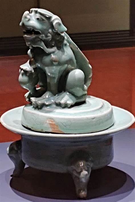 한국사와 답사 여행 네이버 블로그