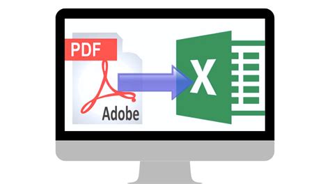 Cómo insertar un PDF en Excel Conoce el paso a paso para insertar
