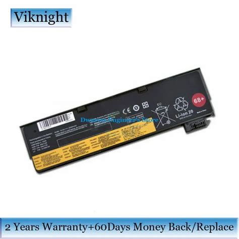 Aliexpress Buy 10 8V 48Wh 45N1127 Replacement Battery For Lenovo