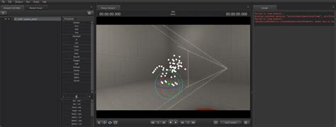 Models Not Loading Rsfm