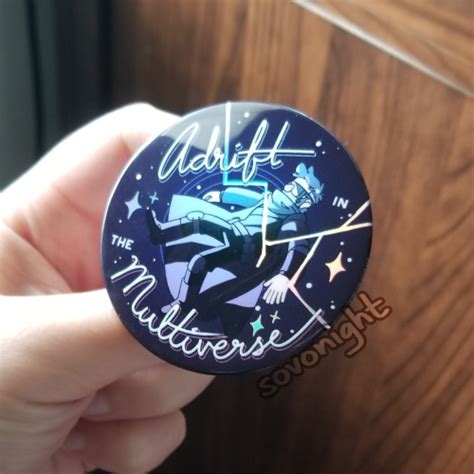 Fuck Yeah Gravity Falls