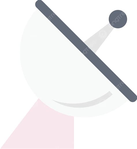 Antenna Bandwidth Long Information Vector Bandwidth Long Information Png And Vector With