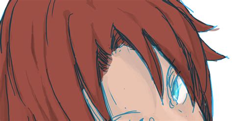 幻想水滸伝 【紡時ネタバレ】ザヴィドさんまんが 鳩のマンガ ザヴィド 紡がれし百年の時 Pixiv