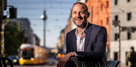 Sex Liebe Und Ferien Tipps Vom Beziehungs Coach Emanuel Albert Der Bund