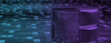 Oracle And Sql Server Database Services Centrilogic