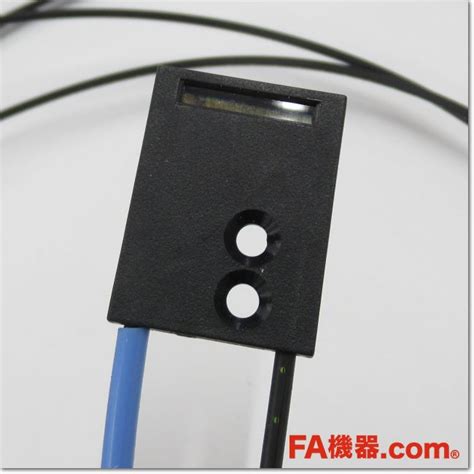 Japan Aunusedfu 38r Machinemachine Spare Partsmachine Parts