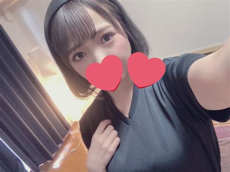 りさ Regis大宮 On Twitter りさです🍓 今日は久しぶりの出勤です〜！ 15時〜23時まで♡ ご予約の本指様、ありがとう