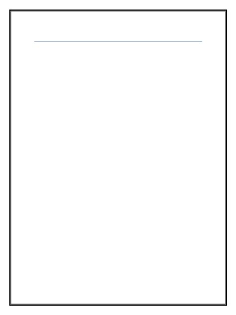 Banking System Java Project Report Pdf Java Programming Language Banking System Java Project Report Pdf Java Programming Language