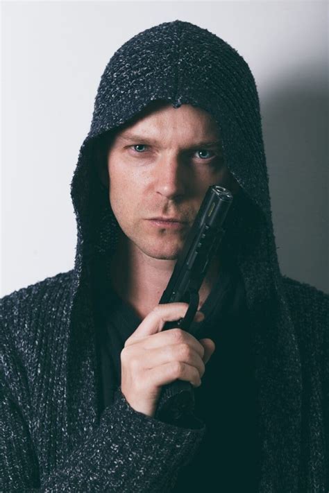 50 Best Assassin Books Of All Time Discover Walks Blog