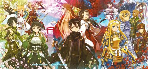 Yui Sao Danbooru