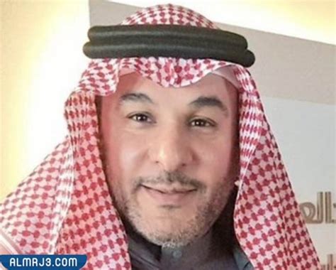 من هو فهد بن حثلين ويكيبيديا موقع المرجع