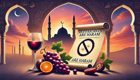 Is Wine Halal Sipping On Sin Sahabah Islam Qa