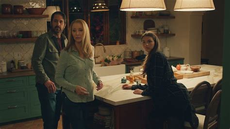 ‘no Good Deed Ending Explained Whos Jacobs Killer Lifestyle Asia Hk