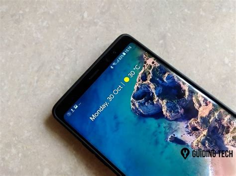 Top Ways To Fix IPhone Recently Deleted Photos Won T Delete