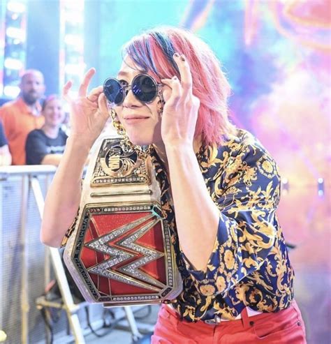 Pin By Nicole Wolensky On Wwe And Aew A True Love Story Wrestling