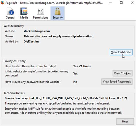 The Complete Beginner S Guide To Ssl Encryption