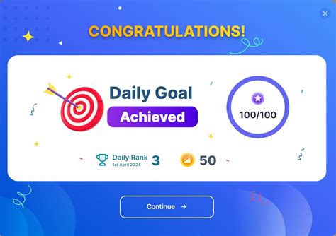 100daysofcode Nxtwave Ccbp Ccbpian 100daysofcodechallenge Coding
