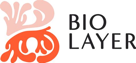 Bio Layer Sustainable Design