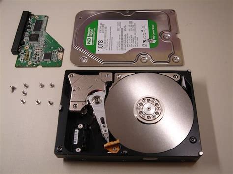 Dell 山东戴尔服务器总代 济南戴尔服务器济南戴尔工作站山东浪潮服务器总代理济南服务器数据恢复济南数据库修复山东服务器维修
