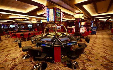 Princess Cruises Deals And Promos From 475 Including Tax Tripcentralca™