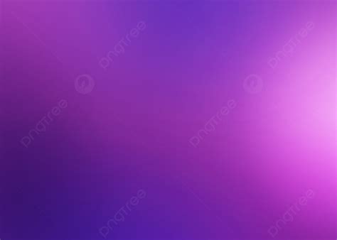보라색 그라데이션 조명 효과 어두운 색 벽지 분홍색 배경 보라색 구배 조명 효과 배경 일러스트 및 사진 무료 다운로드 Pngtree
