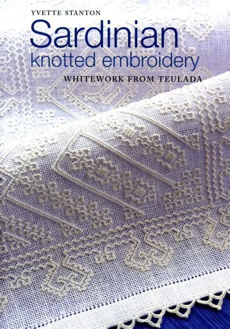 Needle News And Book Reviews June 2018