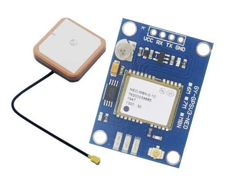 Sending GPS Data Over LoRa For HAB Tracking Jay Gould