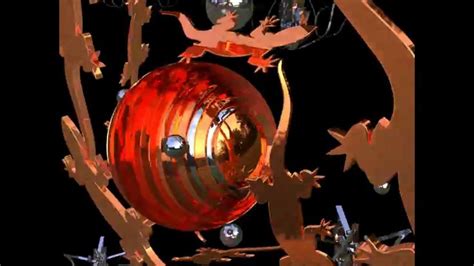 Flying Lizard Flying Lizard Lizard Flying